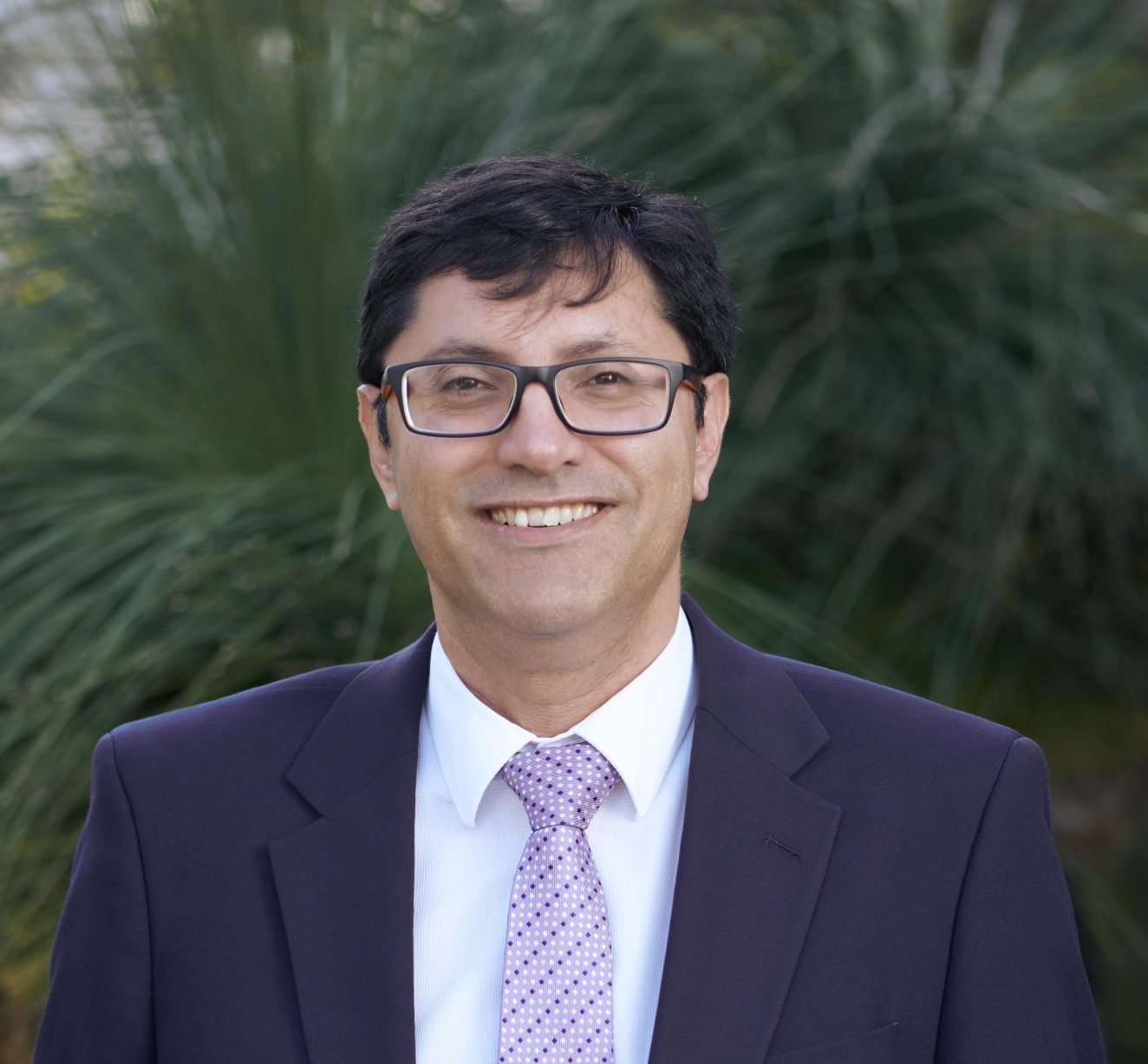 Barry-John Rothman - Dry Kirkness